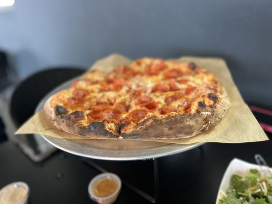 ETHOS CRAFT BREWING - Updated December 2025 - 23 Photos & 12 Reviews ...