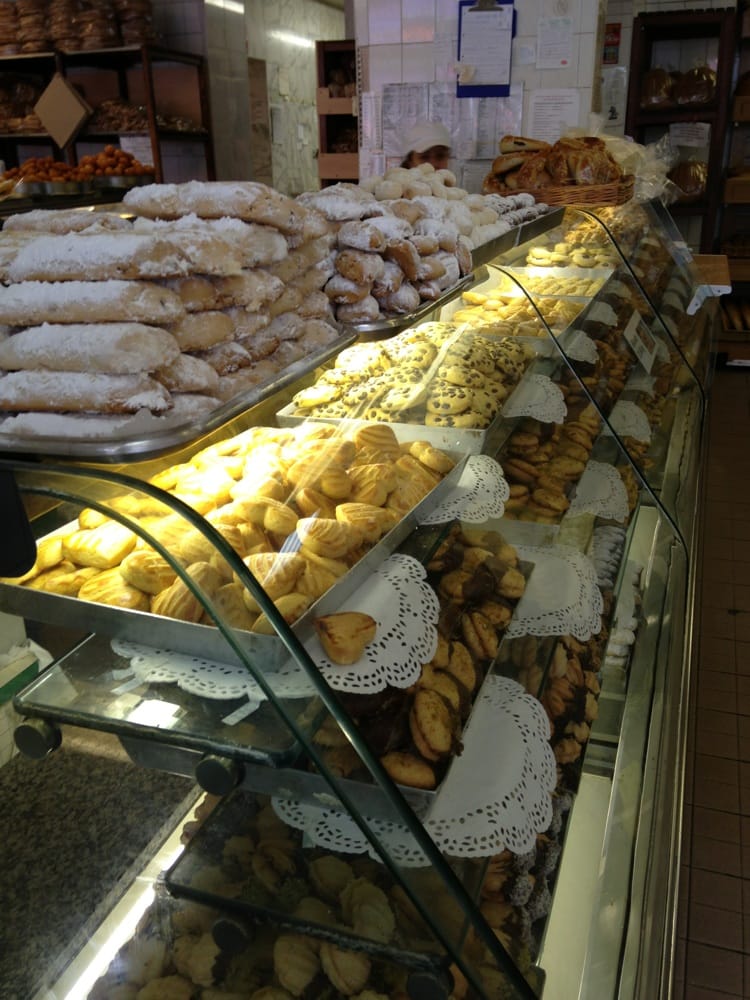 YASAR HALIM - Updated October 2025 - 10 Photos & 20 Reviews - 386-390 ...