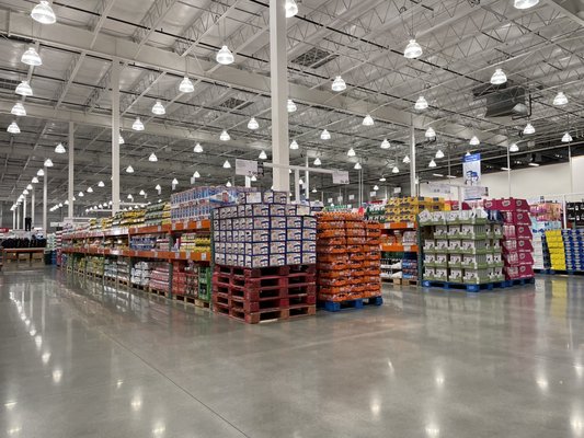 COSTCO - 379 Photos & 326 Reviews - 2300 Middlefield Rd, Redwood City ...