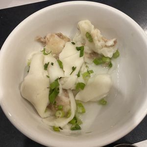 BUFFET CHINOIS FU LAM - Updated August 2025 - 10 Photos & 13 Reviews ...