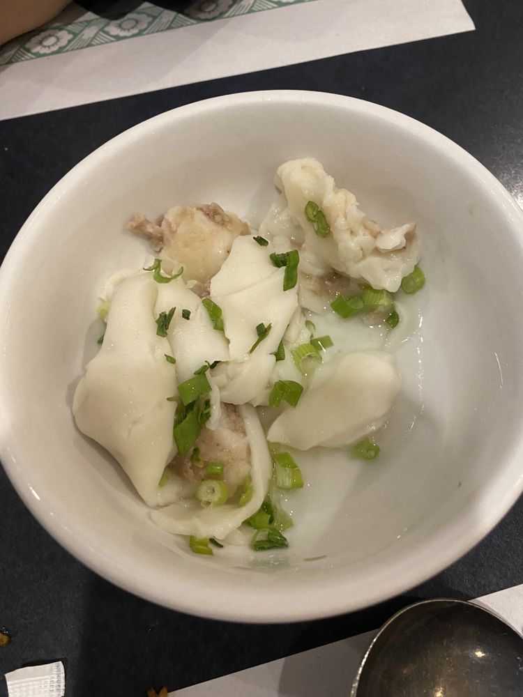 BUFFET CHINOIS MANDARIN - Updated May 2026 - 16 Photos - 7373 Boulevard ...