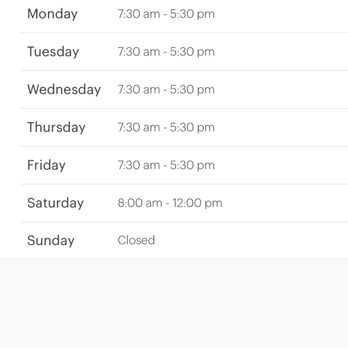 LABCORP - Updated July 2024 - 11 Photos & 16 Reviews - 8042 Wurzbach Rd ...