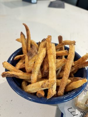 PLATFORM COFFEE - Updated December 2025 - 144 Photos & 44 Reviews - 919 ...