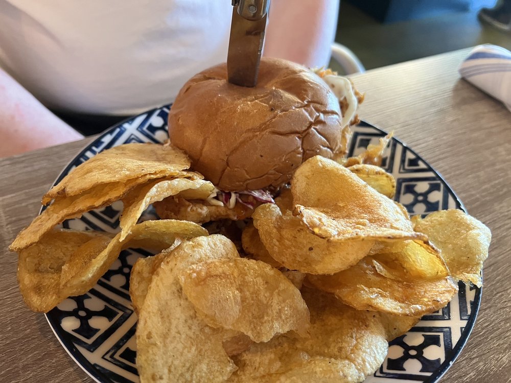 KP’S KITCHEN - Updated September 2024 - 250 Photos & 249 Reviews - 8412 ...