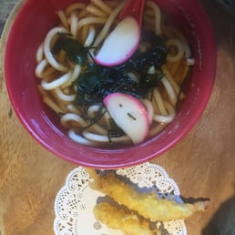 SUMO SUSHI - Updated October 2025 - 339 Photos & 408 Reviews - 1490 E ...