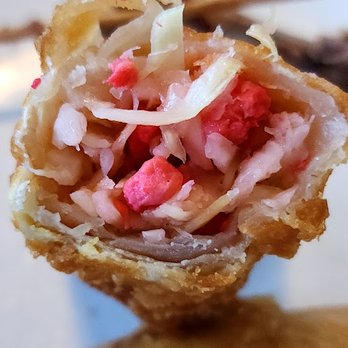 MING DU - Updated October 2025 - 69 Photos & 103 Reviews - 657 ...