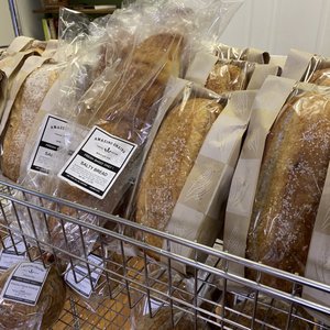 BOZZA PASTA - Updated December 2025 - 33 Photos & 17 Reviews - 462 ...