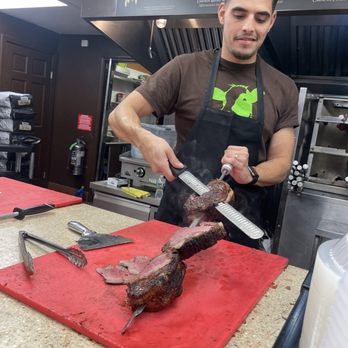 MINA’S CARNE & DELI - Updated April 2025 - 83 Photos & 172 Reviews - 36 ...