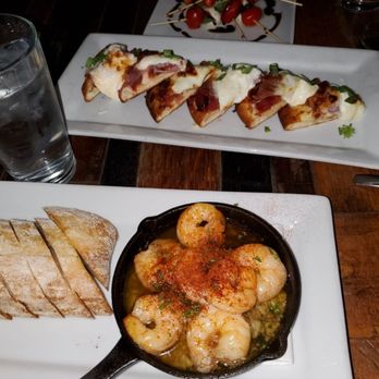 TWISTED VINE - Updated July 2024 - 1159 Photos & 1306 Reviews - 127 W ...