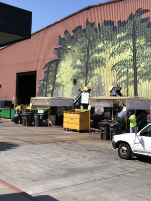 TRI-CED COMMUNITY RECYCLING - Updated July 2024 - 409 Photos & 116 ...