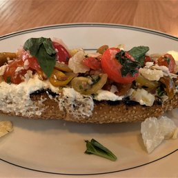 PARM COPLEY PLACE - Updated December 2025 - 159 Photos & 111 Reviews ...