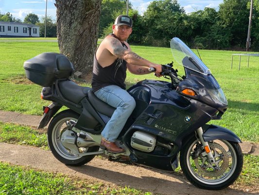 GUNTER’S LANDING - Updated August 2024 - 33 Photos - 1000 Gunters ...