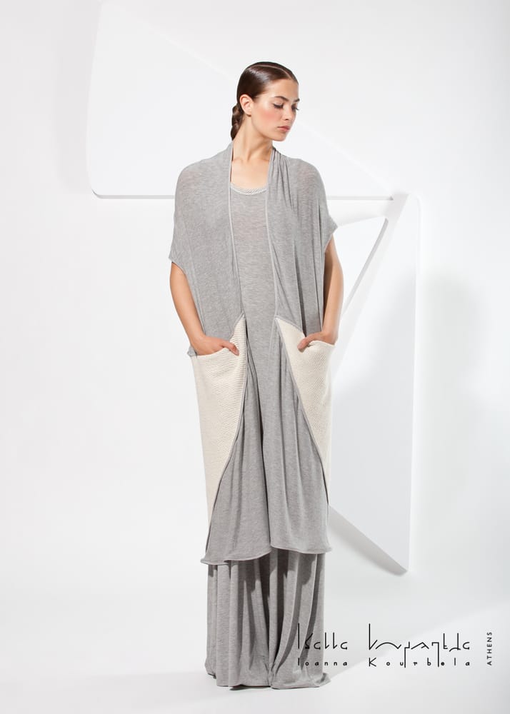 HUDSON+LAWRENCE - Updated January 2025 - 18 Photos - 355 Atlantic Ave ...