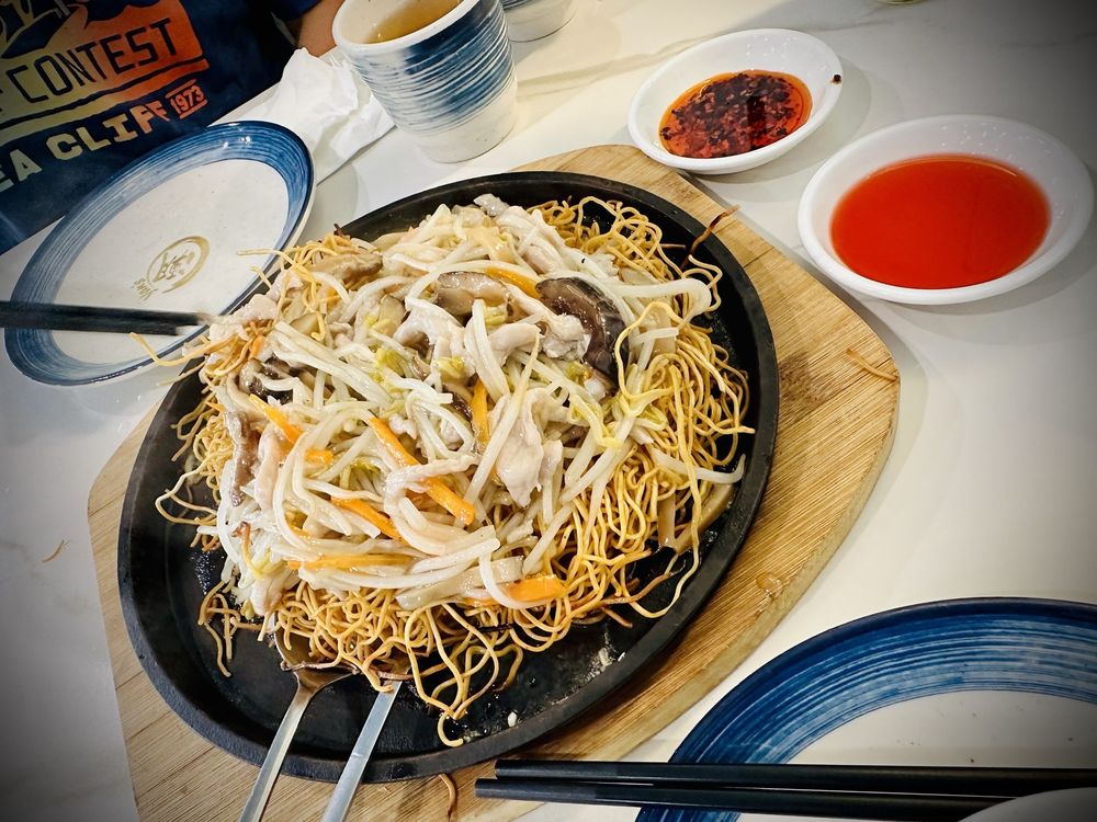 YAN’S HOUSE - Updated January 2026 - 47 Photos - 1 - 2850 Oxford Street ...