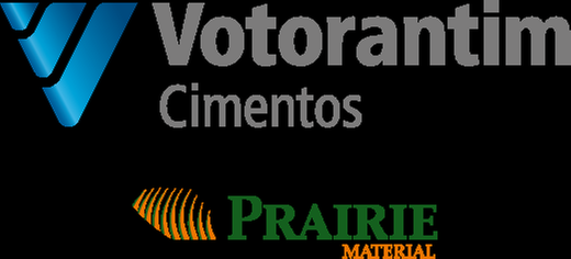 PRAIRIE MATERIAL - PEORIA - Updated October 2025 - 100 W Cass St ...