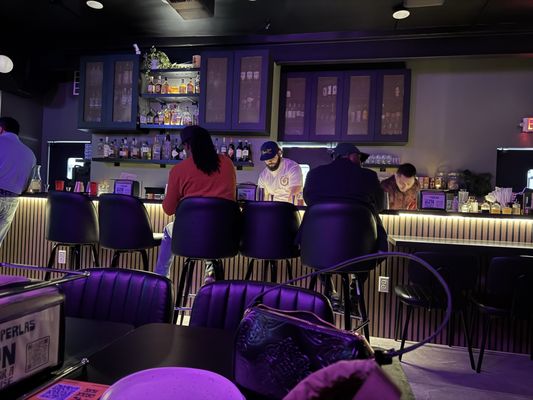 PERLA’S PIZZA - Updated December 2025 - 101 Photos & 29 Reviews - 959 W ...