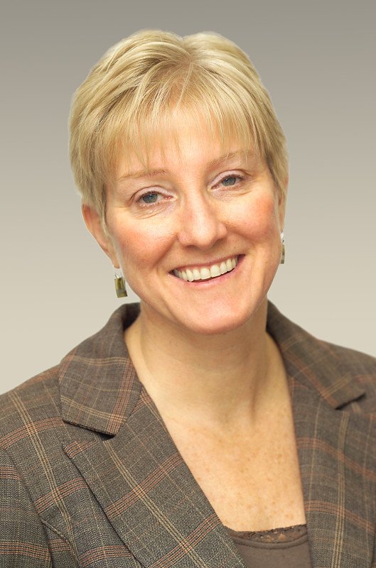 JOYCE A. EAKER, M.D - Updated September 2025 - 2725 Capitol Avenue ...