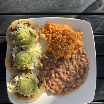 LOVECRAFT - Updated March 2025 - 570 Photos & 610 Reviews - 3128 E ...