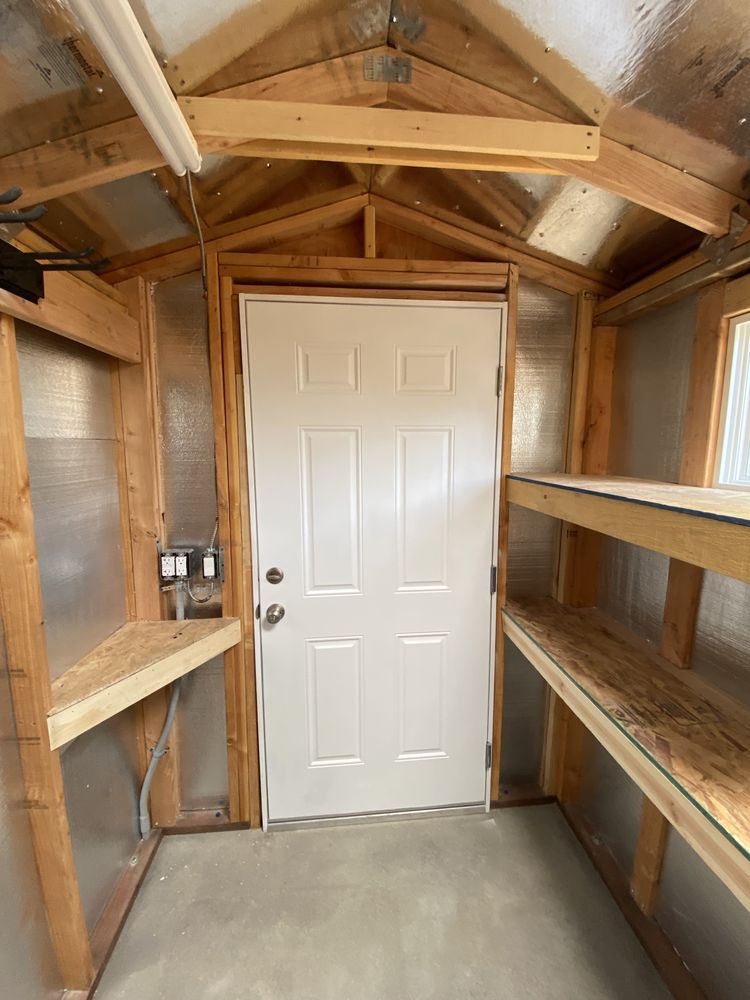 JD CONSTRUCTION - Updated April 2025 - Request Consultation - 97 Photos ...