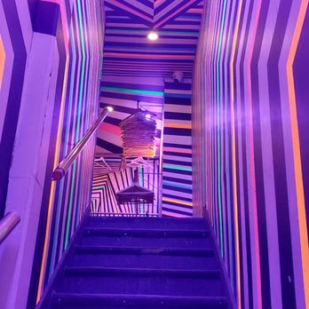 MILKY WAY COCKTAIL BAR - Updated January 2026 - 207 Photos & 55 Reviews ...