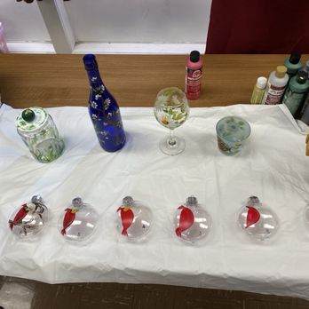 PACIFICA SHARP PARK LIBRARY - Updated September 2025 - 87 Photos & 19 ...