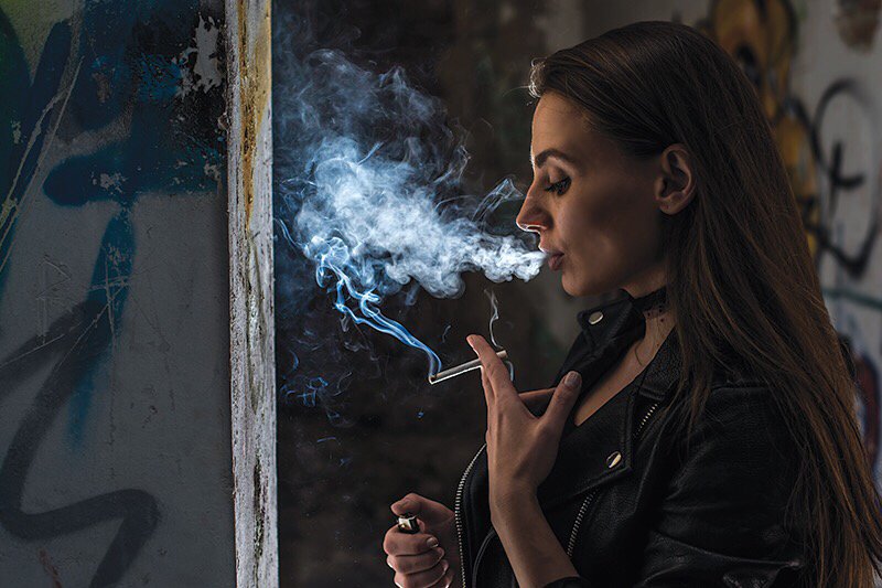 CIGARETTES 4 LESS - Updated December 2025 - 10 Reviews - 4170 Oceanside ...