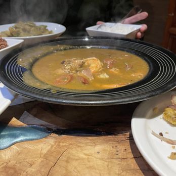 ISLAND SOUL RUM BAR & SOUL SHACK - Updated July 2025 - 949 Photos ...