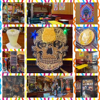 LATIN AMERICAN CLUB - Updated January 2026 - 129 Photos & 510 Reviews ...