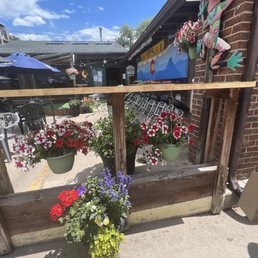 THE MORRISON INN - Updated July 2025 - 220 Photos & 507 Reviews - 301 ...