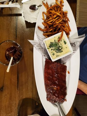 BIG FOUR CAFE - Updated March 2026 - 121 Photos & 116 Reviews - 121 S ...