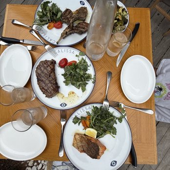 CALISSA HAMPTONS - Updated January 2026 - 484 Photos & 208 Reviews ...