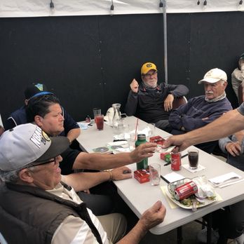 DRAGON ROUGE BISTRO ALAMEDA - Updated December 2025 - 1348 Photos ...