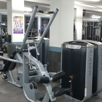 WHATCOM FAMILY YMCA - Updated December 2025 - 26 Reviews - 1256 N State ...