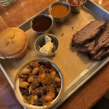 RUBY RED’S BBQ - 543 Photos & 342 Reviews - 1841-B West Imperial Hwy ...