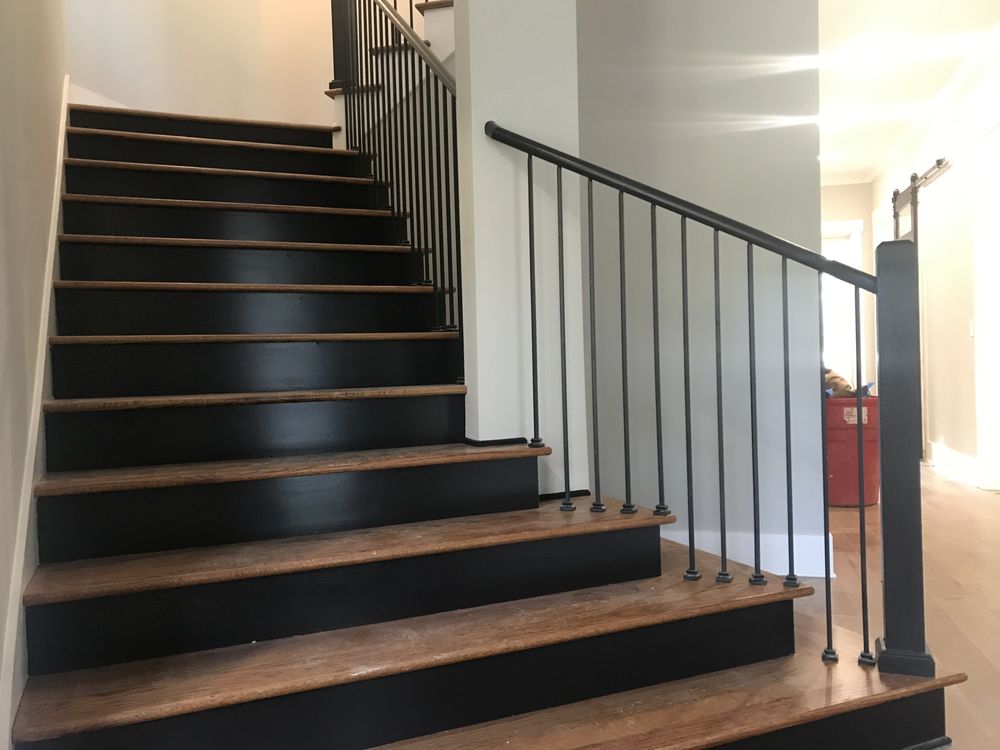 MONARCH CONSTRUCTION - Updated July 2025 - Request Consultation - 19 ...