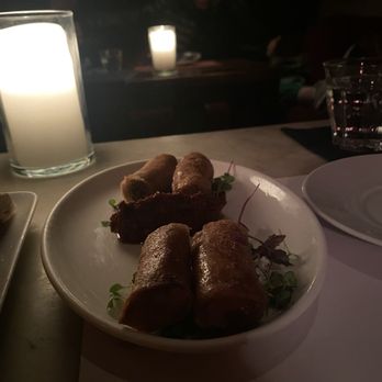 SHALEL LOUNGE - Updated April 2025 - 434 Photos & 716 Reviews - 65 W ...