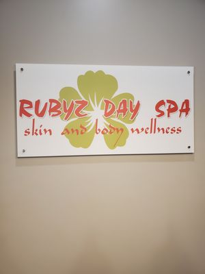 RUBYZ DAY SPA - Updated September 2025 - 108 Photos & 89 Reviews - 4645 ...