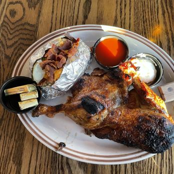 MARS RESTAURANT & RESORT - Updated September 2024 - 292 Photos & 464 ...