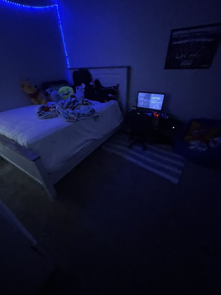 JADESTONE APARTMENTS - Updated July 2025 - 14 Photos - 7520 Cook Rd ...