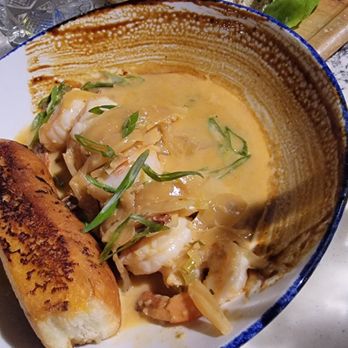 LUCKY SHUCK - Updated October 2024 - 753 Photos & 604 Reviews - 1116 ...