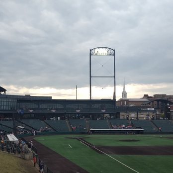 DULY HEALTH AND CARE FIELD - Updated October 2025 - 52 Photos & 20 ...