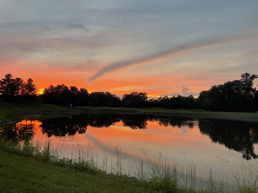 COVERED BRIDGE GOLF CLUB - Updated December 2025 - 30 Photos & 10 ...