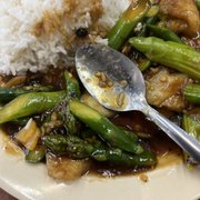 YUET LEE - 755 Photos & 733 Reviews - 1300 Stockton St, San Francisco ...