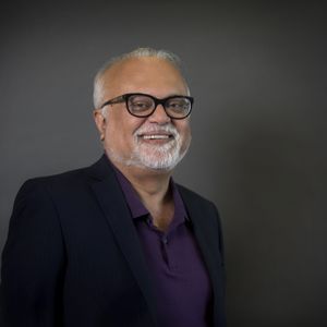 ATUL AGGARWAL, MD - Updated June 2025 - 11 Photos & 30 Reviews - 9330 ...