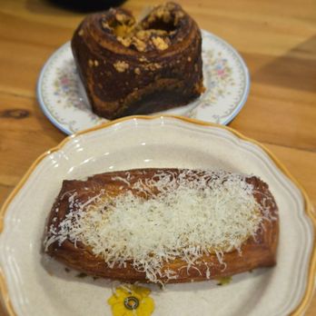 TABOR BREAD - Updated June 2025 - 261 Photos & 258 Reviews - 4438 SE ...