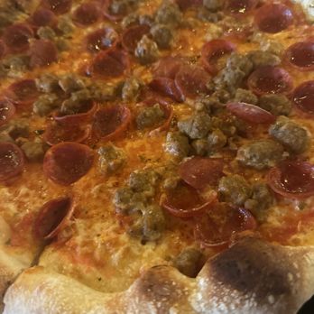 DOPO PIZZA & PASTA - Updated May 2025 - 1035 Photos & 389 Reviews - 190 ...