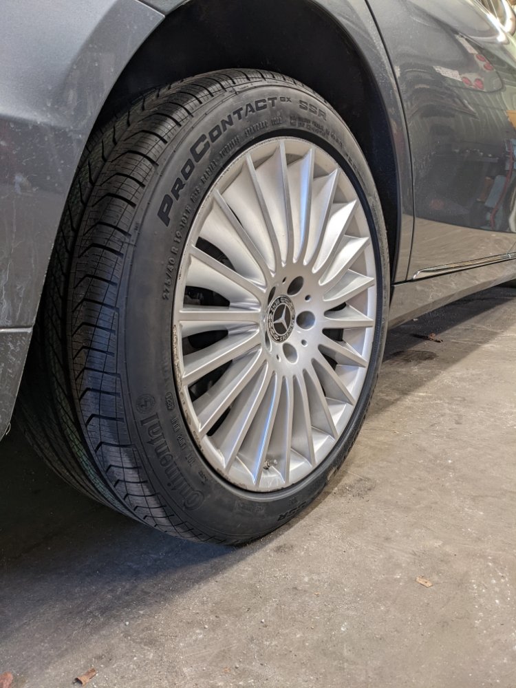 SPECIALTY TIRE - Updated December 2025 - 10 Reviews - 28 Summer St ...