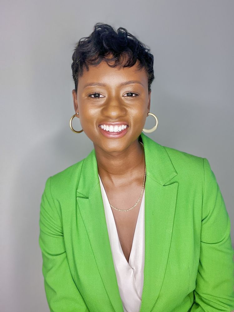 SADE HILL - KELLER WILLAMS - 2950 Halcyon Ln, Jacksonville, Florida ...