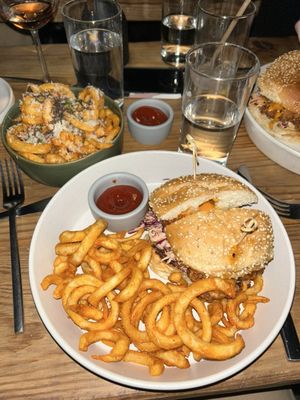 KETCHY SHUBY - Updated January 2026 - 91 Photos & 63 Reviews - 406 ...