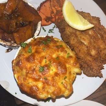 SOUTHERN FIRE KITCHEN - Updated July 2025 - 383 Photos & 304 Reviews ...